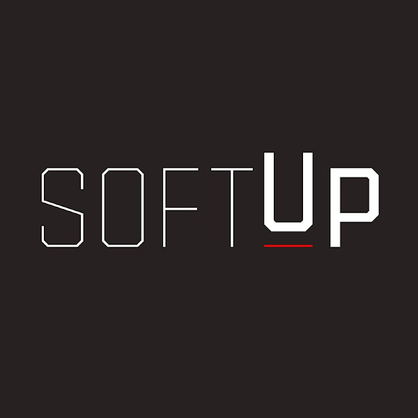 Вакансии SoftUp | Jobitt