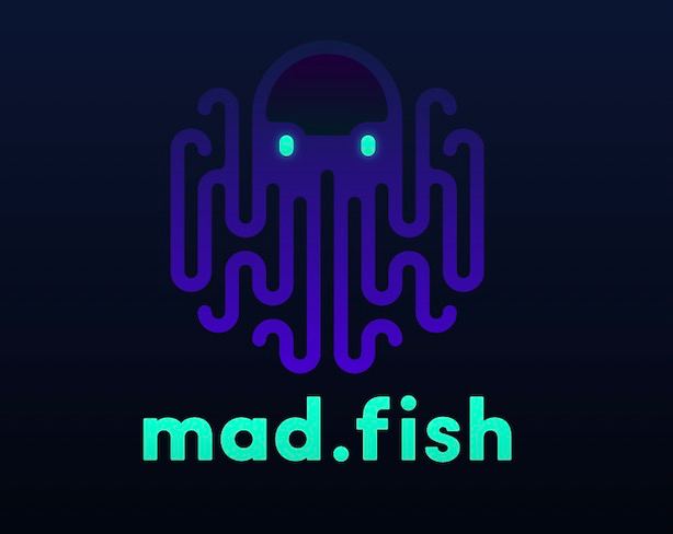 Вакансии Madfish | Jobitt