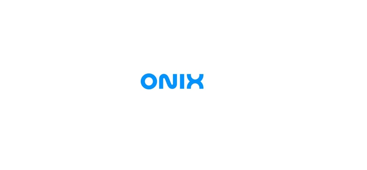 Onix-Systems - about company | Jobitt