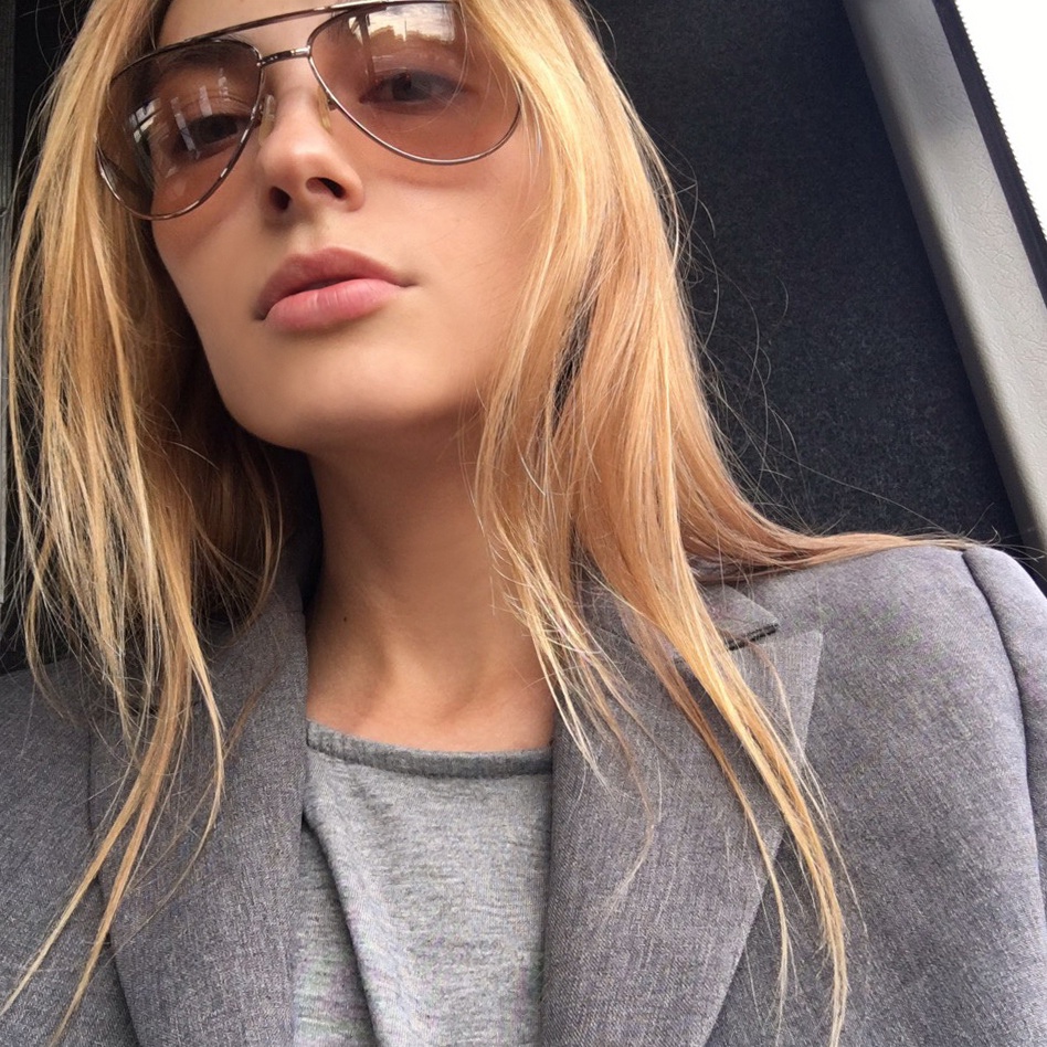 Рекрутер Ивашкевич Анастасия в 12Go.Asia | Jobitt - 2727