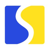 Recruiter Yelyzaveta в UAB INSOFT | Jobitt - 2822