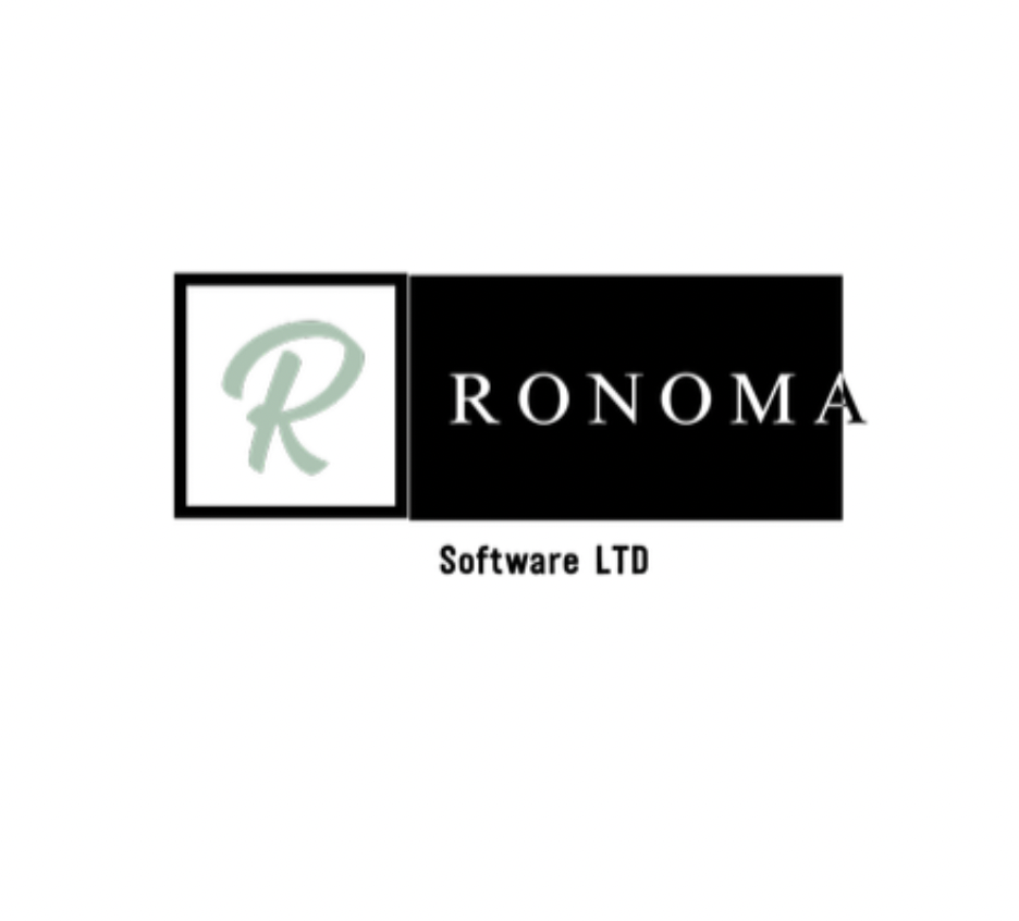 Ronoma softare ltd - about company | Jobitt