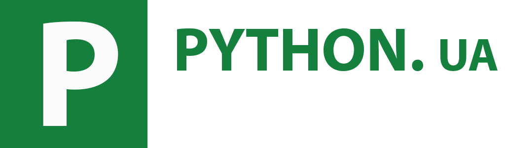 Вакансии Python.ua | Jobitt