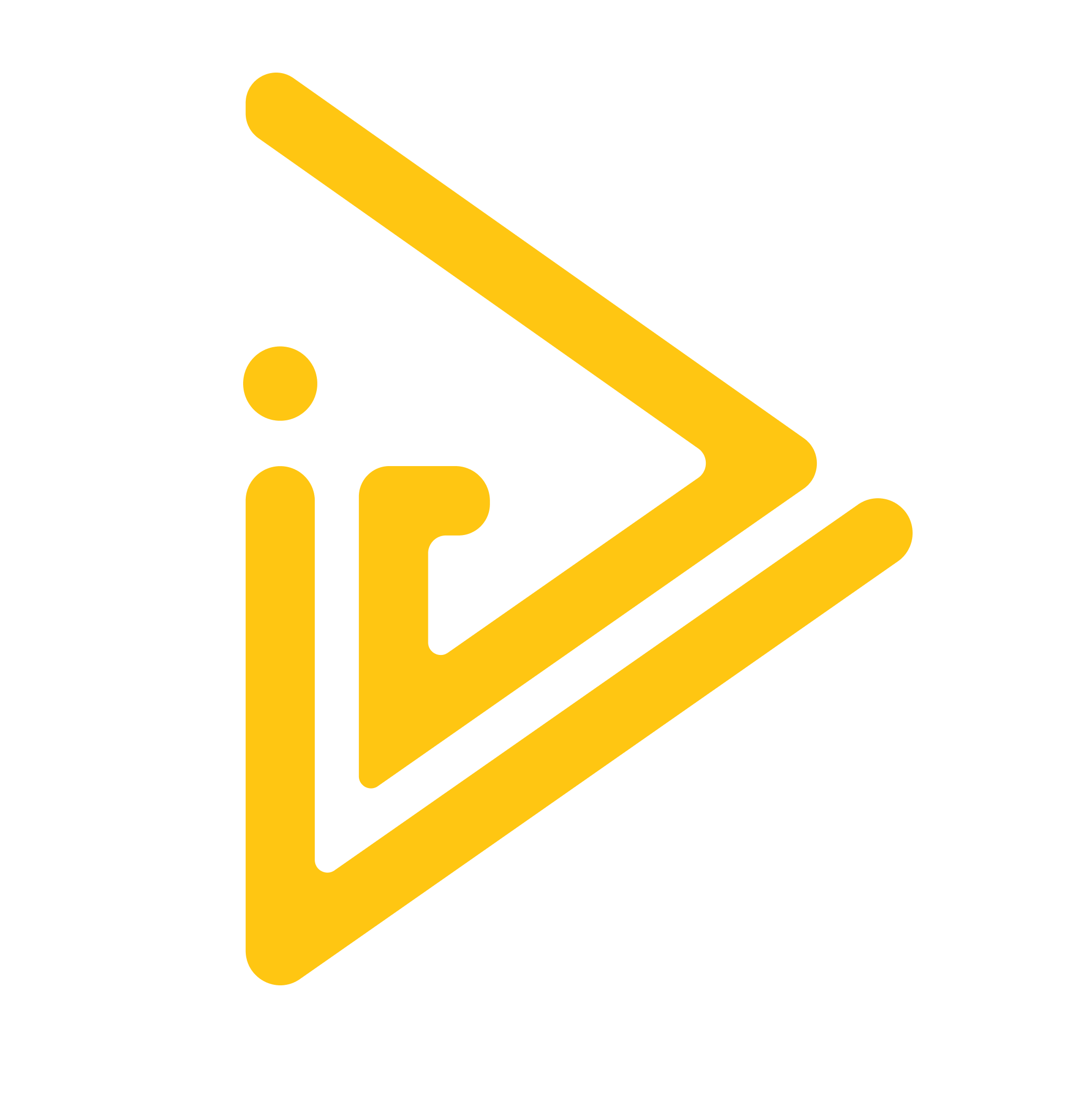 Recruiter Anna Valman в DevIT Group | Jobitt - 3323