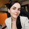 Recruiter Karina Bezborodova в Karina Bezborodova | Jobitt - 3348