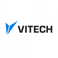 Вакансии VITech | Jobitt