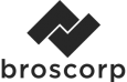 Broscorp - о компании | Jobitt