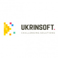 UkrInSofT - о компании | Jobitt