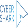 Cyber Shark - about company | Jobitt