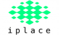 iplace digital - о компании | Jobitt