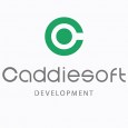 Вакансии Caddiesoft Development | Jobitt