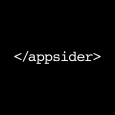 Вакансии Appsider | Jobitt