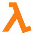 Вакансии AWS Lambda Team | Jobitt