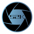S2K Software - о компании | Jobitt