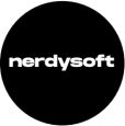 NerdySoft vacancies | Jobitt