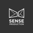 Sense Production - about company | Jobitt