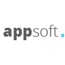 Вакансии APPSOFT | Jobitt