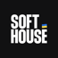 SoftHouse - о компании | Jobitt