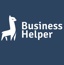 Вакансии Business Helper | Jobitt