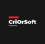 CriOrSoft - о компании | Jobitt