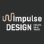 Impulse Design - о компании | Jobitt
