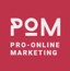 POM - pro online marketing - о компании | Jobitt