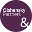Olshansky and partners - о компании | Jobitt
