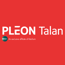 PLEON Talan - о компании | Jobitt
