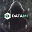 Вакансии Datami Cybersecurity | Jobitt