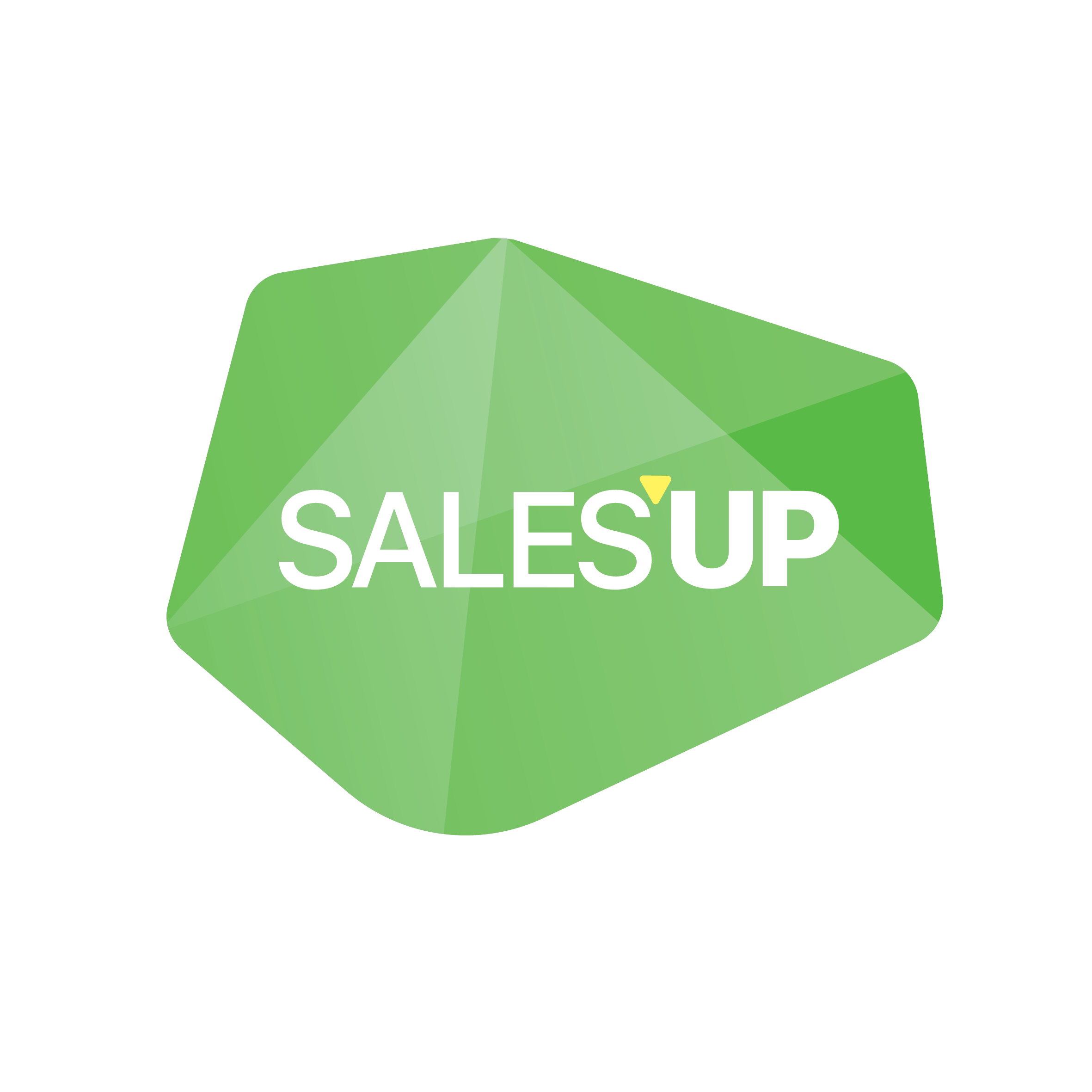 Recruiter Anastasiia в Sales'Up IT | Jobitt - 3572