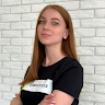 Recruiter Anastasiia Stanishchuk в Anastasiia Stanishchuk | Jobitt - 3708