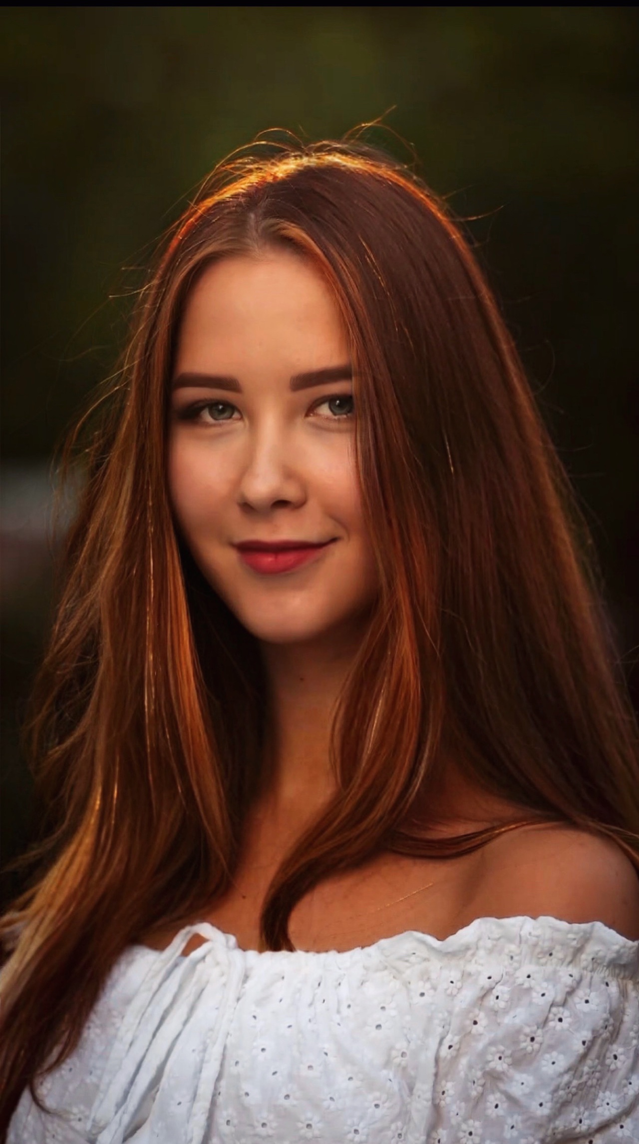 Recruiter Yuliya S. в Growthcommerce | Jobitt - 3859