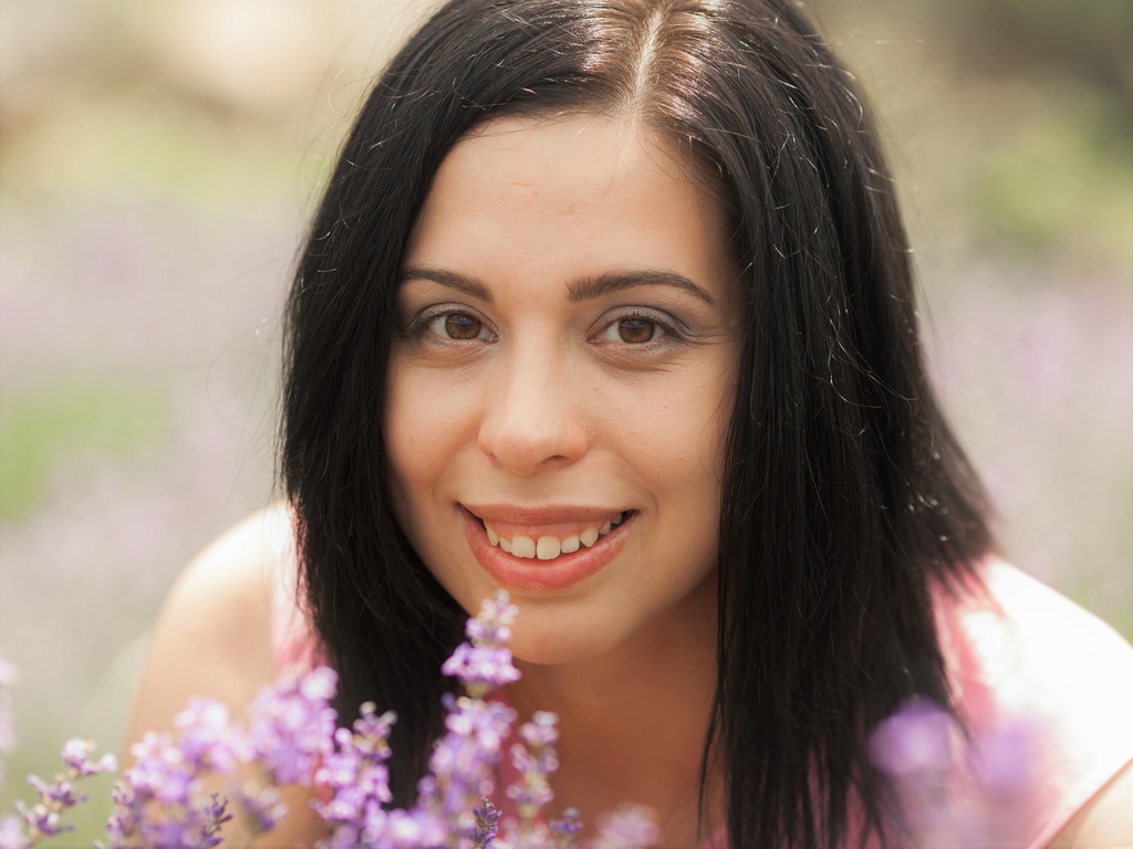 Recruiter Olena Stetsenko в Fasterthanlight | Jobitt - 3991