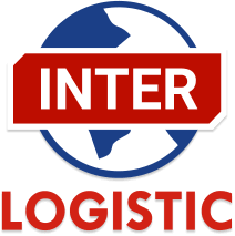 Вакансии Interlogistic | Jobitt